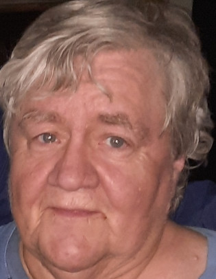 Sandra L. Anderson | News, Sports, Jobs - Times Observer
